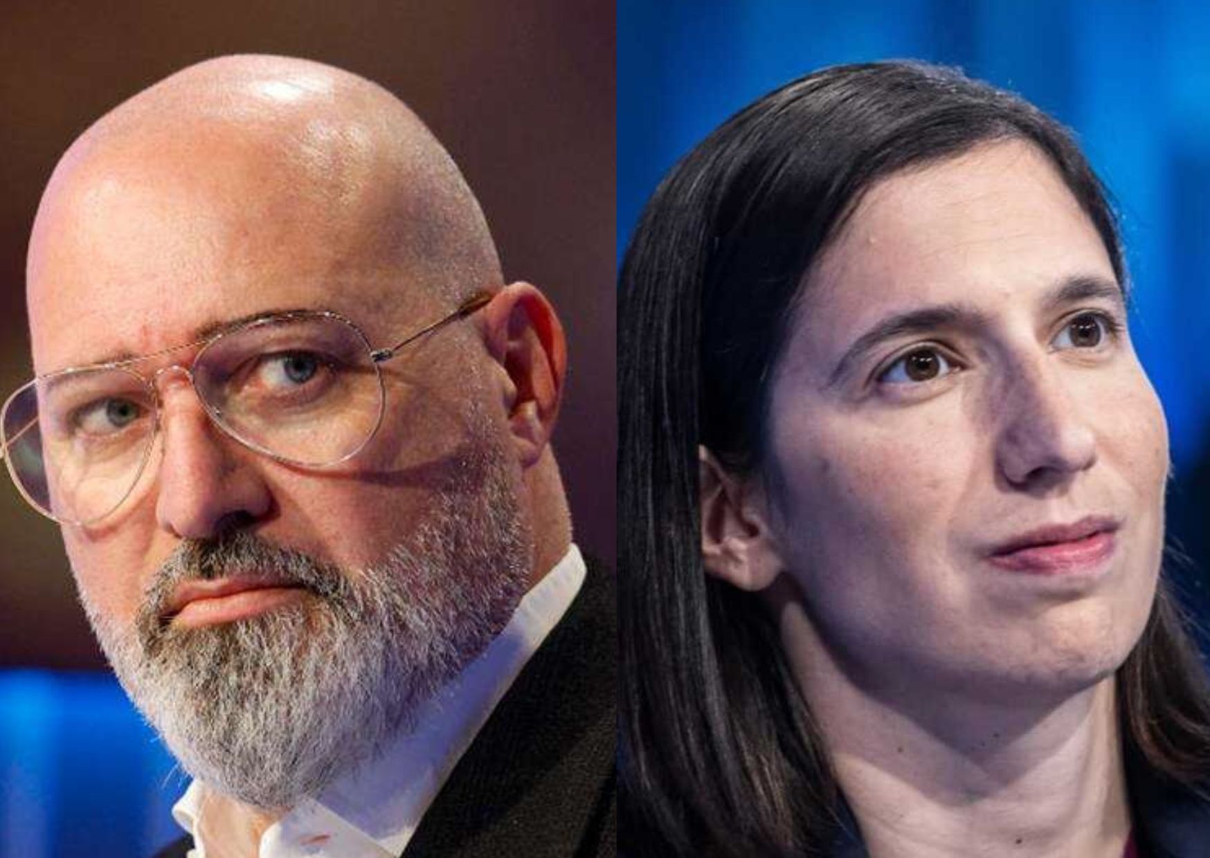 Primarie Pd 2023 Come Si Vota La Guida Completa Per Eleggere Il Nuovo