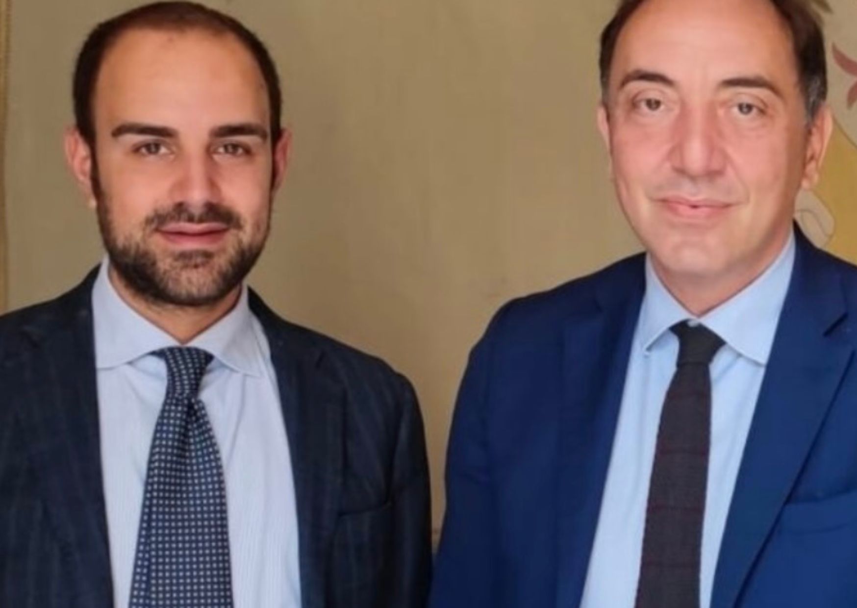 Isola del Liri come Ferentino: l’incubo del PD, alle prese anche con il ...